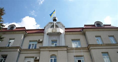 На яких округах обрали найбільше і найменше депутатів Луцькради