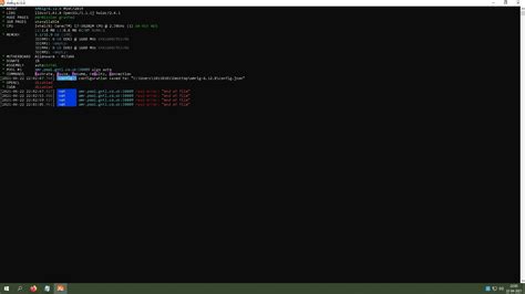 GitHub Where Software Is Built