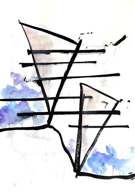 Architecture Concept Sketches File 8 Volume 1 Dana Krystles Online Portfolio Concept