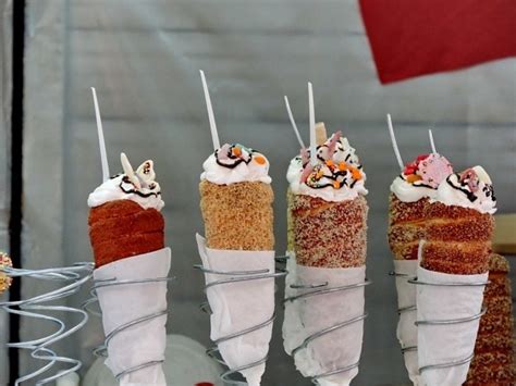 무료 사진 달콤한 음식 초콜릿 크림 케이크 과일 맛 있는 설탕