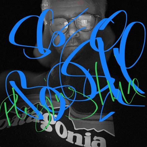 Stream Sgbotsie Music Listen To Songs Albums Playlists For Free On