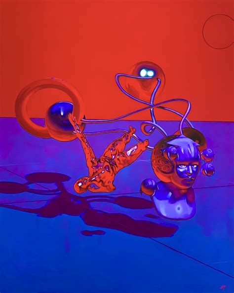 Github Jmaczangpt Generative Pre Trained Transformer In Pytorch