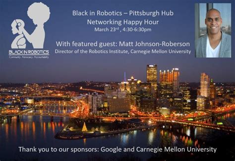 Carlotta Berry Phd Posted On Linkedin