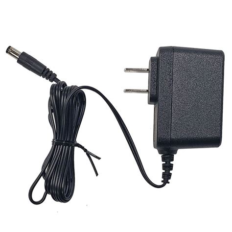 Poly Ata 402 2 Fxs Voip Adapter 8f3h5aa Aba