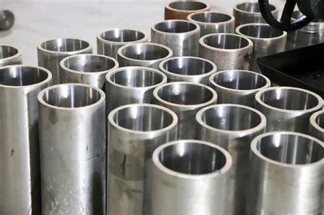 Jj Autolink Centrifugal Cast Cylinder Liner For Automotive Engine At ₹ 450 In Rajkot