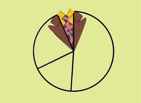 Data In Fashion Analytics Vs Forecasting Manual Jakarta