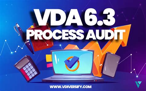 Vda 6 3 [pdf Vda 6 3 Process Audit [2024] Complete Guide Blogging