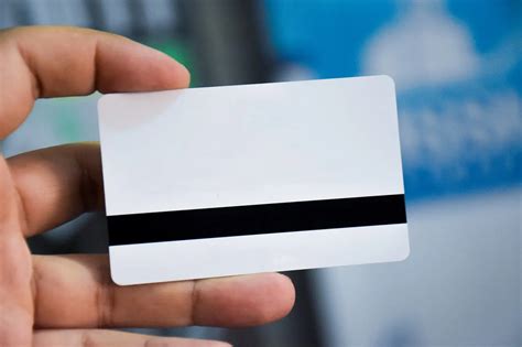 How To Find Your EBT Case Number In California A Step By Step Guide Eye And Pen