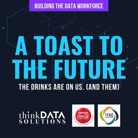 Thinkdata Solutions Inc On Linkedin Birmingham