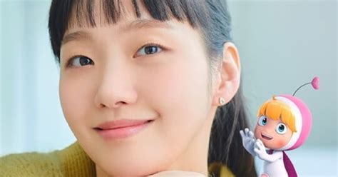 김고은x박진영 설렘 바람 몰고 온 사랑세포 캐릭터 포스터 공개 유미의 세포들2