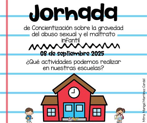 Maltrato Infantil Archivos Imagenes Educativas