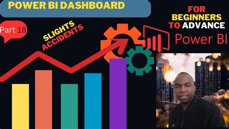 Isaac Mattr On Linkedin Essential Power Bi Tips For Data Analysts