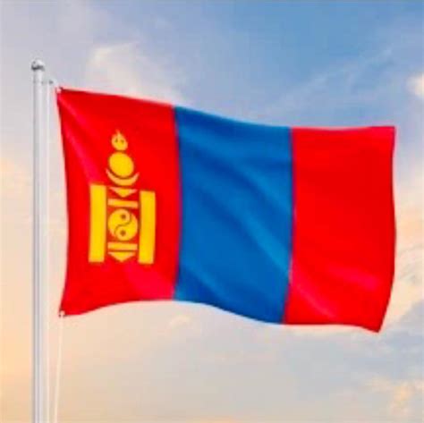 😂Татаадаг хэсэг👏😂 By Чөлөөт бөхийн ОУХМ Улсын начин Э Батмагнай Аймгийн арслан Ч Алтангэрэл