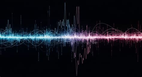 Dynamic Visualization Of Real Time Data Streams Adapting To External