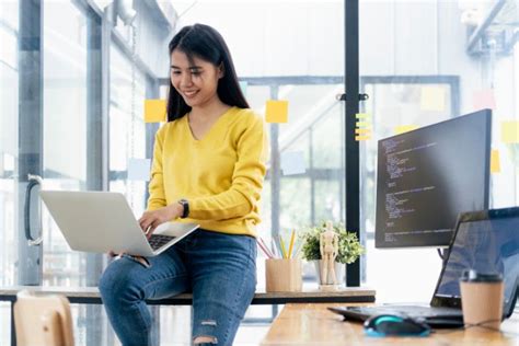 How Did Others Go From Zero To Coding Hero