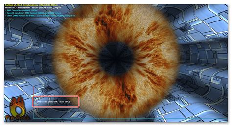 Как исправить Hardware Failure Detected Test Stopped в Aida64