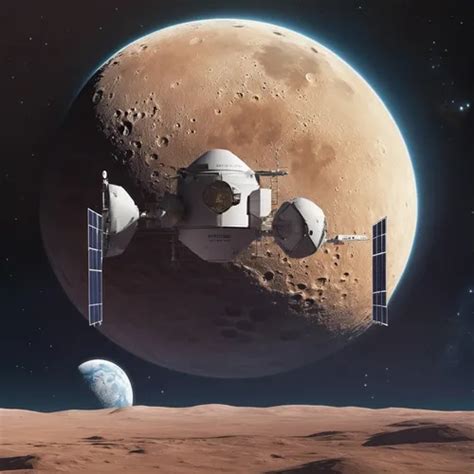 Gateway Raspberry Pi Application Server Farm For The Gateway Space