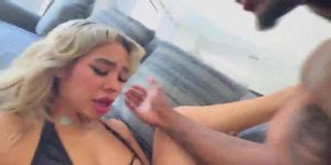 Hoo Teen Lii Tnaflix Com