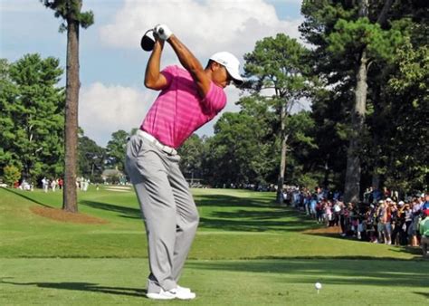 Swing Sequence Holly Sonders Artofit