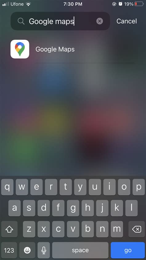 How To Hide Home Screen Apps And Pages On IPhone