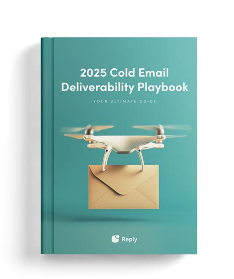 The Ultimate Guide To Gmail SMTP Settings In