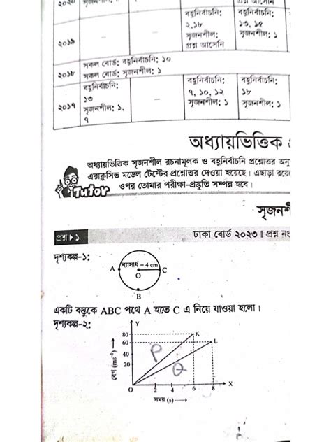 Class 10 Physics Chapter 2 Pdf