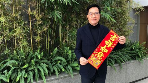 黃偉綸：簡約公屋有相當供應位於市區 何永賢稱造價有空間下調｜本地｜商業電台 881903