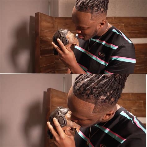 Just Gonna Leave This Here R Ksi