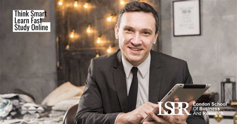 Professional Diploma In Blockchain Applications For Real Estate Transactions