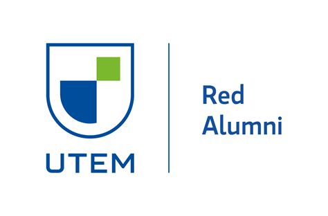 Home Ret Utem V4 0 Red Alumni