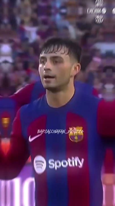 Barcalona Barca Barcafan Youtube