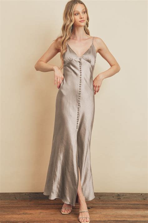 Audrey The Sol Shine