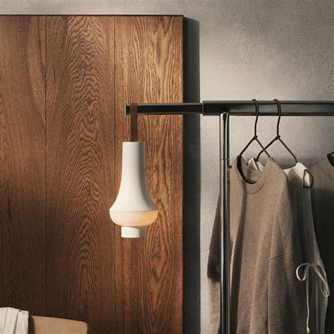 Tomoshi ポータブル ルイスポールセンの正規代理店 Shinc Lab （シンクラボ ） Shinc Lab シンクラボ