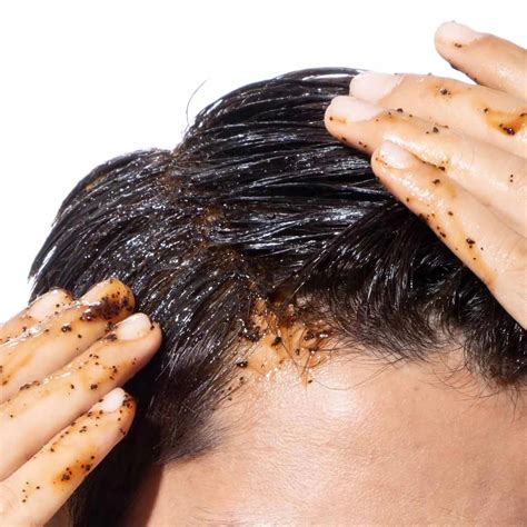 The Ultimate Guide To Choosing The Right Scalp Protector For Your Needs Shop Nolan