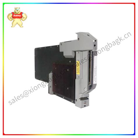 ABB Xiamen Xiongba E Commerce Co Ltd