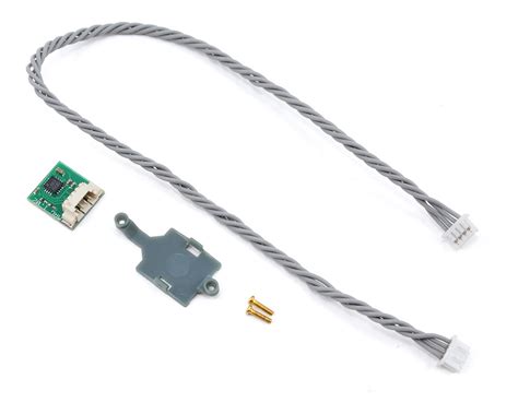 Blade Compass Board Blh7804 Hobbytown