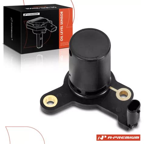 Engine Oil Level Sensor For Mercedes Benz C250 Slk250 2012 2015 C230