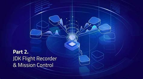 Hunting Down Code Hotspots With Jdk Flight Recorder Bellsoft Java