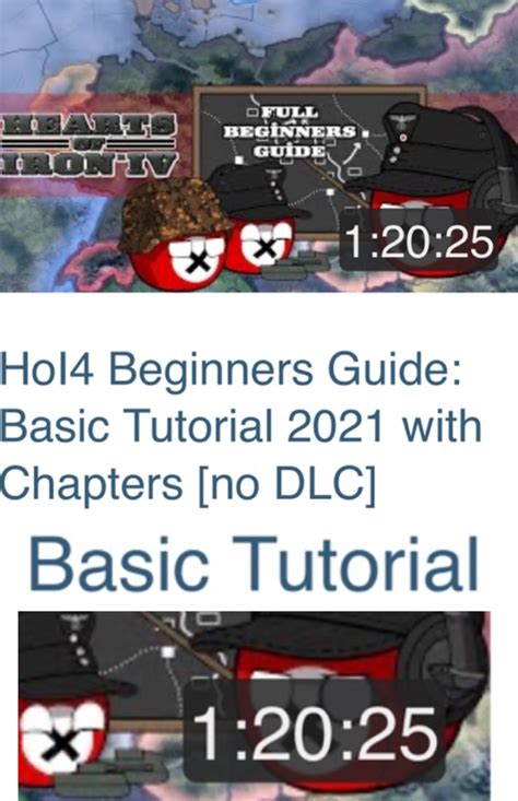 The Latest Memes Memedroid