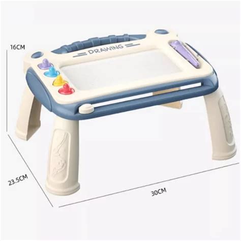 სახატავი დაფა Oki Ge