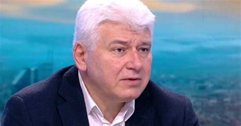 Проф Пламен Киров Иван Гешев нито може да обжалва решението на ВСС нито да атакува указа на