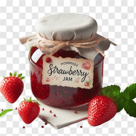 3d 맛있는 딸기 잼은 투명한 배경에 있습니다 3d 맛있는 딸기 잼은 투명한 배경에 있습니다 맛있는 딸기잼 딸기 잼 Png 일러스트 및 이미지 에 대한 무료 다운로드