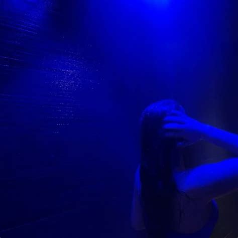 Xam ️ Xam Decorte • Threads Say More