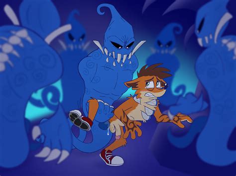 Rule 34 2025 6boys Anal Anthro Balls Bandicoot Black Sclera Blurry