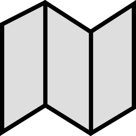 Imágenes De Mapa Triptico Descarga Gratuita En Freepik