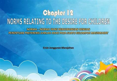 PPT Chapter 12 PowerPoint Presentation Free Download ID 6505520