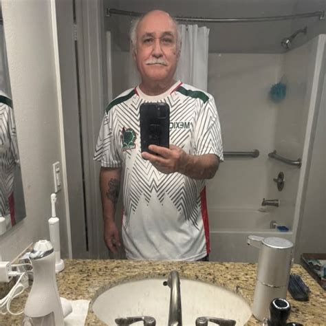 Marcos Magana Mmagana Threads Say More