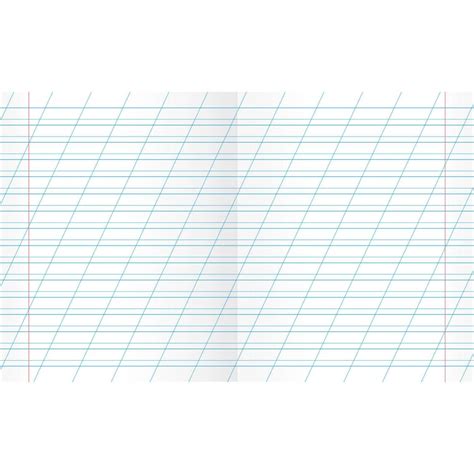 Косая линейка шаблон - 41 фото