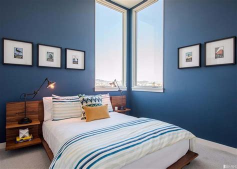 100 Coleman Ave San Francisco Ca 94124 Redfin