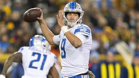 Nfl Odds Picks Predictions For Week 3 Advanced Computer Model Loving Packers And Steelers Artofit